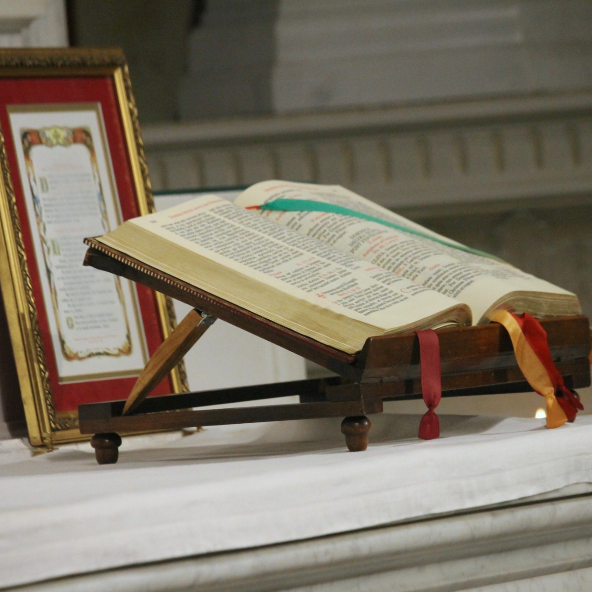 St. Francis of Assisi Catholic Church Lincoln, Nebraska